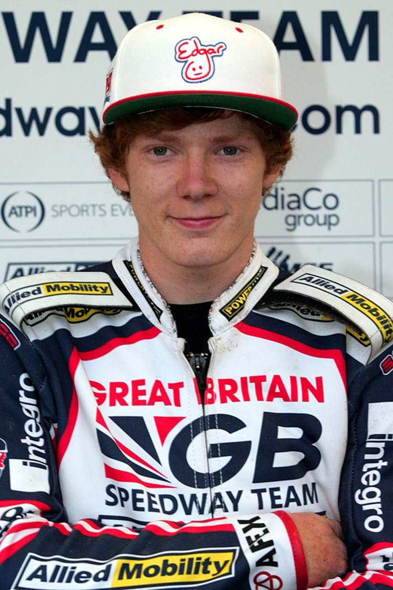 Opening night honours go to Dan Bewley, Shane Rudloff/Damian Egan, and ...